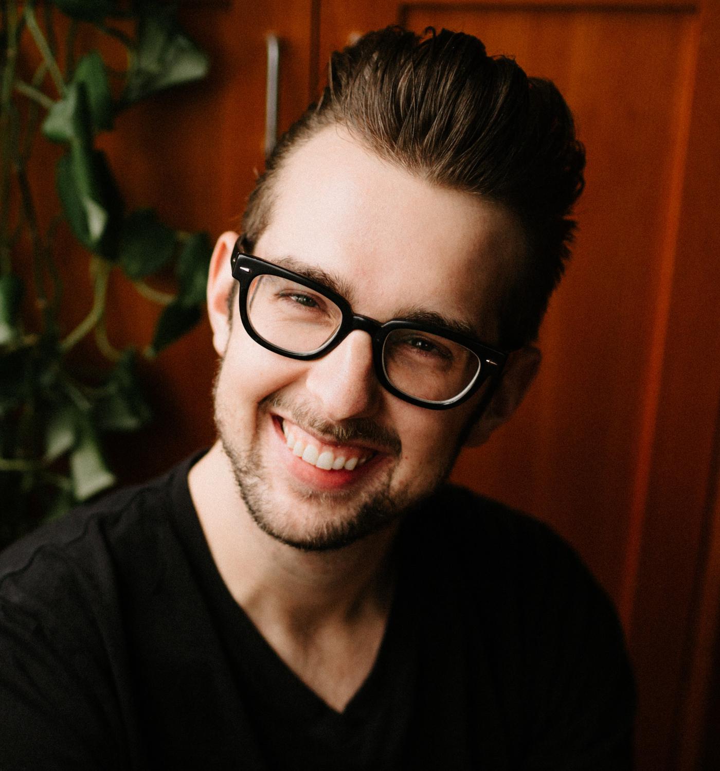 Go on Azure Functions with Custom Handlers · Mikael Weaver